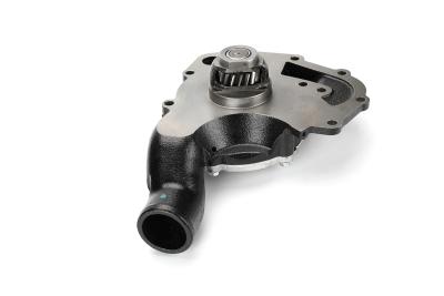 Cina E315D2 Escavatore parte 4131A068 225-8016 C4.4 Motore pompa d'acqua prestazioni garantite in vendita