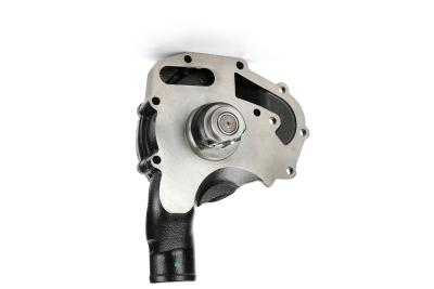 Cina E315D2 Escavatore parte 4131A068 225-8016 C4.4 Motore pompa d'acqua prestazioni garantite in vendita