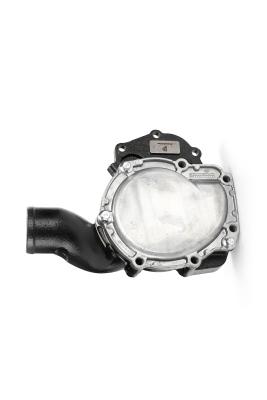 Cina E315D2 Escavatore parte 4131A068 225-8016 C4.4 Motore pompa d'acqua prestazioni garantite in vendita