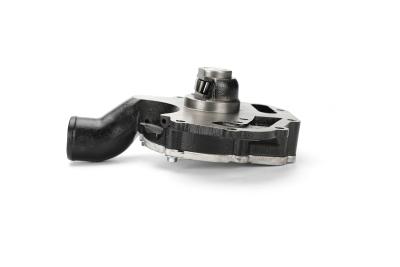 Cina E315D2 Escavatore parte 4131A068 225-8016 C4.4 Motore pompa d'acqua prestazioni garantite in vendita