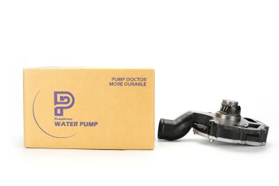 Cina E315D2 Escavatore parte 4131A068 225-8016 C4.4 Motore pompa d'acqua prestazioni garantite in vendita