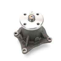 China 178-6633 Water Pump for Excavator E320C E311C E312C E320D E313D Engine 3066 S6K C6.4 for sale