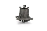 China 178-6633 Water Pump for Excavator E320C E311C E312C E320D E313D Engine 3066 S6K C6.4 for sale