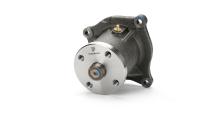 China 178-6633 Water Pump for Excavator E320C E311C E312C E320D E313D Engine 3066 S6K C6.4 for sale