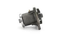 China 178-6633 Water Pump for Excavator E320C E311C E312C E320D E313D Engine 3066 S6K C6.4 for sale