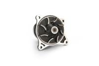 China 178-6633 Water Pump for Excavator E320C E311C E312C E320D E313D Engine 3066 S6K C6.4 for sale