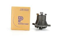 China 178-6633 Water Pump for Excavator E320C E311C E312C E320D E313D Engine 3066 S6K C6.4 for sale