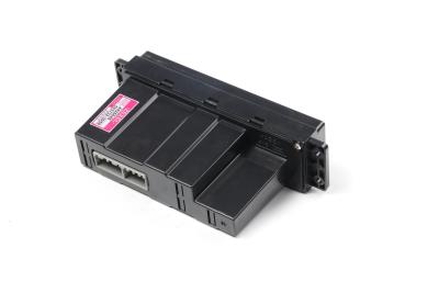 Cina Controller di aria condizionata per ZX130-3 escavatore 4692240 4692239 4426048 503722-3050 in vendita
