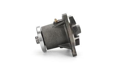 Cina Pompa di acqua di ferro Assy 178-6633 per motore E311C E312C E320C E320D Motore 3064 S4K 3066 S6KT C6.4 in vendita