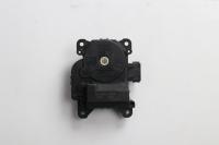 Quality ODM Excavator Servo Motor Spares For ZX200-5G SY215-8 LG922D for sale