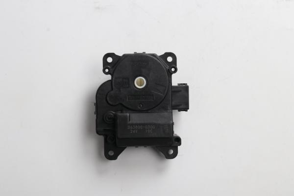 Quality ODM Excavator Servo Motor Spares For ZX200-5G SY215-8 LG922D for sale