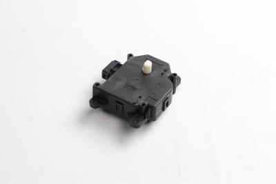 China ODM Excavator Servo Motor Spares For ZX200-5G SY215-8 LG922D for sale