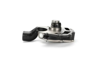 China Iron Water Pump for E320D E3320D2 E312C E320D GC E320D2 L E318D2 Engine C4.4 C6.6 C7.1 for sale