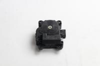Quality Komatsu PC210-8 Damper Servo Sub Assy 063800-0310 Excavator Spare Parts for sale
