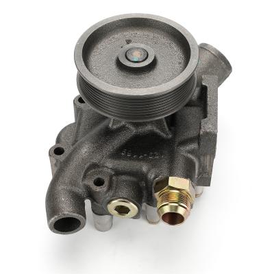 Cina C6.6 Pompa d'acqua 354-4754 per scavatori Caterpillar E324D E325D E328D E329D E322C Motore in vendita