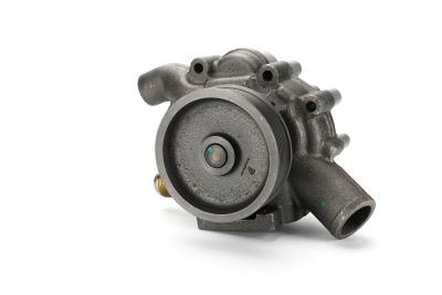 Cina C6.6 Pompa d'acqua 354-4754 per scavatori Caterpillar E324D E325D E328D E329D E322C Motore in vendita