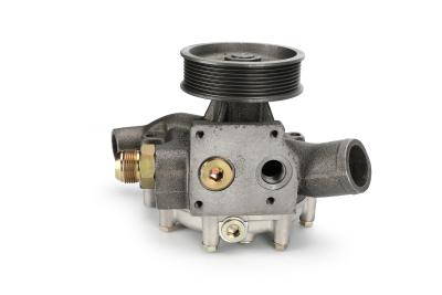 Cina C6.6 Pompa d'acqua 354-4754 per scavatori Caterpillar E324D E325D E328D E329D E322C Motore in vendita