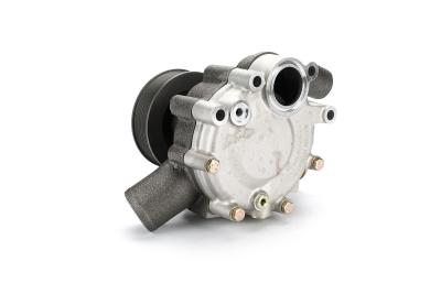 Cina C6.6 Pompa d'acqua 354-4754 per scavatori Caterpillar E324D E325D E328D E329D E322C Motore in vendita