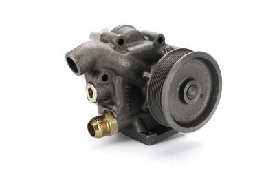 Cina C6.6 Pompa d'acqua 354-4754 per scavatori Caterpillar E324D E325D E328D E329D E322C Motore in vendita