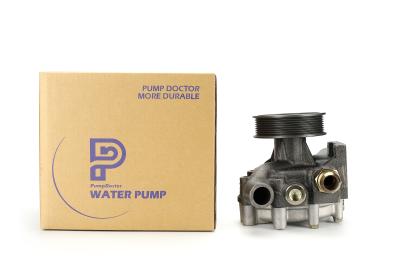 Cina C6.6 Pompa d'acqua 354-4754 per scavatori Caterpillar E324D E325D E328D E329D E322C Motore in vendita