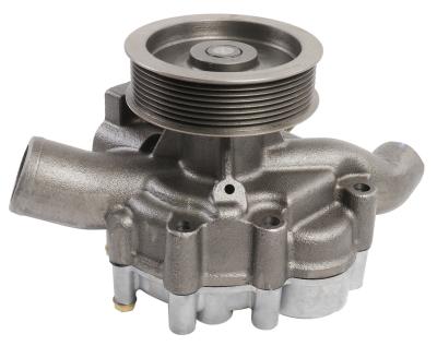 Cina 352-2138 Pompa d'acqua di ferro per caricatori di bruco Bulldozer 953C 963C 938G 950G 962G D5N D6N Motore C7 3126B 3126E in vendita