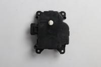 Quality Komatsu PC200 Excavator Servo Motor 0636004580 ND063600-4580 063800-0300 for sale