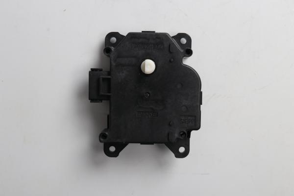 Quality Komatsu PC200 Excavator Servo Motor 0636004580 ND063600-4580 063800-0300 for sale