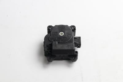 Quality Komatsu PC200 Excavator Servo Motor 0636004580 ND063600-4580 063800-0300 for sale