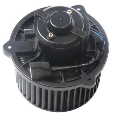 China R210-7 R220-7 R290-7 Excavator Blower Fan Motor 11N6-90700 for Machinery Repair Shops for sale