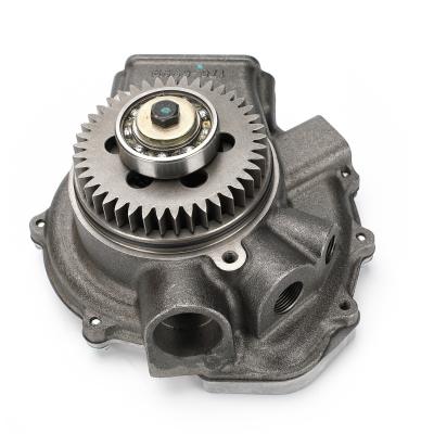 Cina E345B E365B 966G 972G 814F 815F 816F W345B 725 730 D7R in vendita