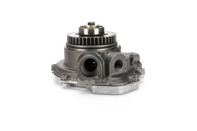 Cina E345B E365B 966G 972G 814F 815F 816F W345B 725 730 D7R in vendita