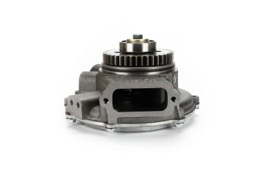 Cina E345B E365B 966G 972G 814F 815F 816F W345B 725 730 D7R in vendita