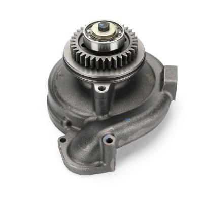 Cina Pompa d'acqua per scavatori Caterpillar E345C E345D E349D W345C D8N 966H 972H 980C C13 in vendita
