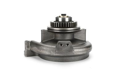 Cina Pompa d'acqua per scavatori Caterpillar E345C E345D E349D W345C D8N 966H 972H 980C C13 in vendita