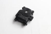 Quality OEM ZX200 Excavator Hitachi Servo Motor Assy 063800-0310 for sale