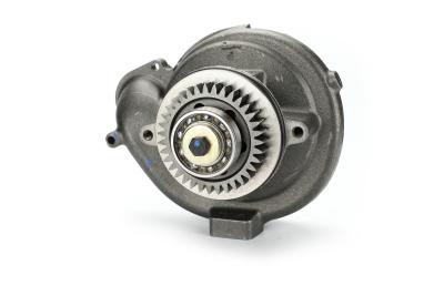 Cina Pompa d'acqua per scavatori Caterpillar E345C E345D E349D W345C D8N 966H 972H 980C C13 in vendita