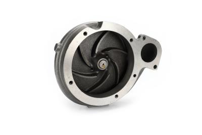 Cina Pompa d'acqua per scavatori Caterpillar E345C E345D E349D W345C D8N 966H 972H 980C C13 in vendita