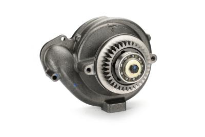 Cina Pompa d'acqua per scavatori Caterpillar E345C E345D E349D W345C D8N 966H 972H 980C C13 in vendita