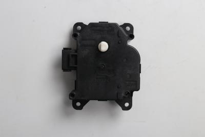 Quality OEM ZX200 Excavator Hitachi Servo Motor Assy 063800-0310 for sale