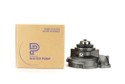 Cina Pompa d'acqua per scavatori Caterpillar E345C E345D E349D W345C D8N 966H 972H 980C C13 in vendita