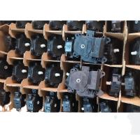 Quality Excavator Servo Motor for sale