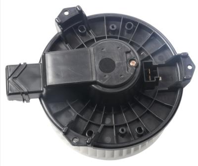 Cina Parti di macchine da costruzione Motore a soffiatura XB00001057 272700-5790 ZX200-5G ZAX200-5A ZAX330-5G in vendita