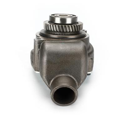 Cina Caterpillar E300 EL300 951 140 141 143 D5B D6D 920 930 936 950 966 970 Pompa idrica motore 2W8002 in vendita