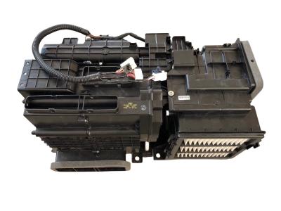 Cina ZX200 ZX330 ZX470 ZX890 Unità di climatizzazione per escavatori in vendita