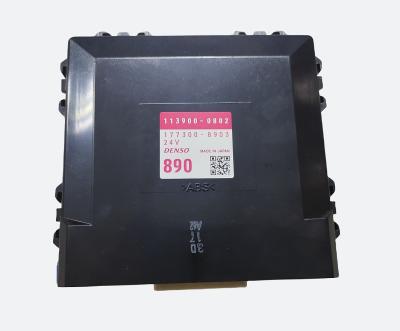 Cina ZX200 ZX330 ZX470 ZX890 Unità di climatizzazione per escavatori in vendita
