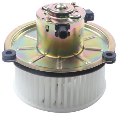 Cina Motore a soffiatura di parti 4464276 4370266 4658943 per EX200-5 ZX200-6 ZX330-3 in vendita