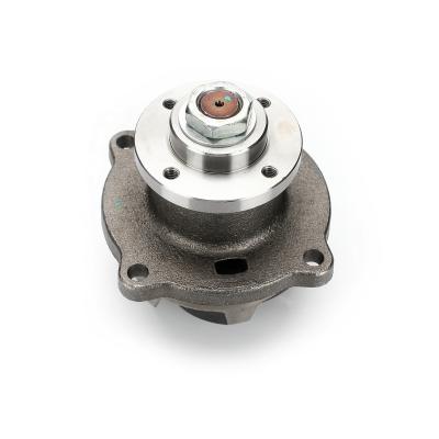 中国 カタピラー用の鉄水ポンプ E215 E180 G910 G916 G926 D3B D4C D5C 931 935 943 953 3204 販売のため