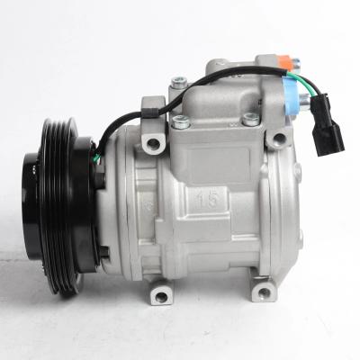 Cina Escavatore asciugatrice in linea GP 8V9101 Per Caterpillar 20G 120H ES 120H NA 12G 12H ES 12H 130G 135H in vendita