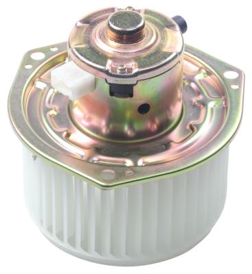Cina Parte n. 4469040 Motore elettrico a soffiatore per escavatore JD ZX110 ZX120 ZX130 ZX160 ZX180 in vendita
