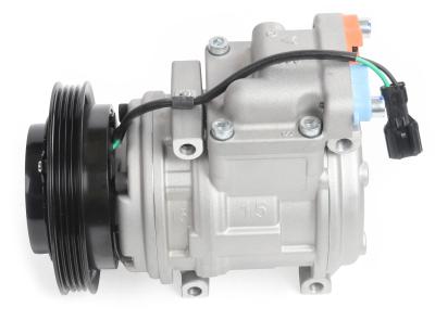 Cina Escavatore asciugatrice in linea GP 8V9101 Per Caterpillar 20G 120H ES 120H NA 12G 12H ES 12H 130G 135H in vendita